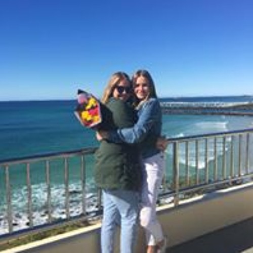 Stream Amber Percy music | Listen to songs, albums, playlists for free on SoundCloud