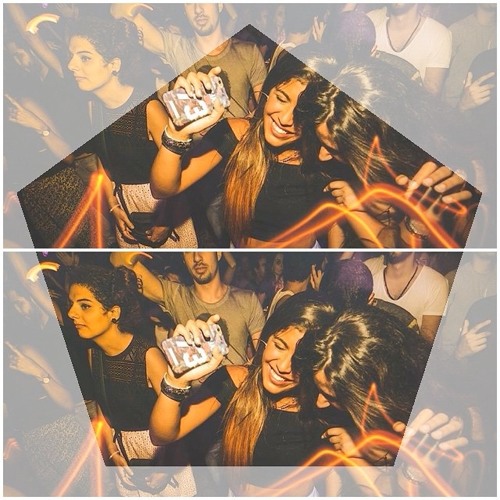 Stream Lorde - Green Light (Majestic Audio Remix) by Nour Jamal ...