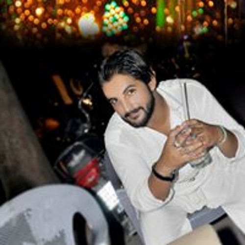 Stream Muhammad Shahbaz music | Listen to songs, albums, playlists for ...