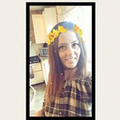 Stream Sarah Roche music | Listen to songs, albums, playlists for free ...