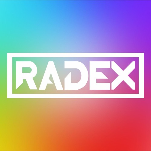 Stream RADEX music | Listen to songs, albums, playlists for free on ...