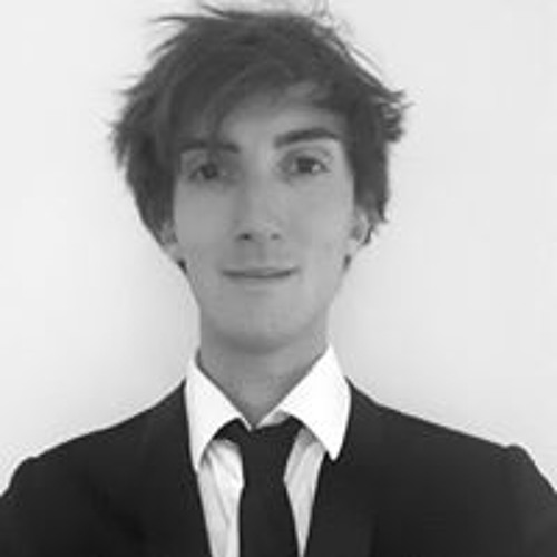 Stream Alex Lemon Tree music | Listen to songs, albums, playlists for ...