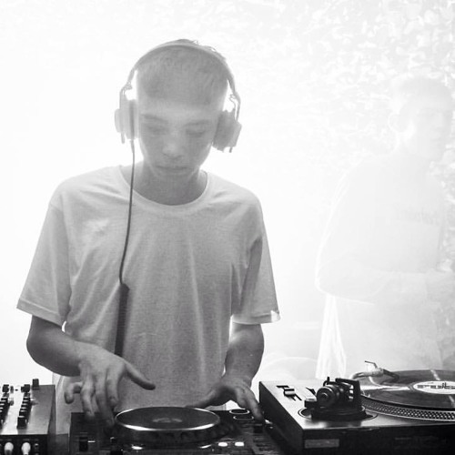 Stream Ethan Chambers music | Listen to songs, albums, playlists for ...