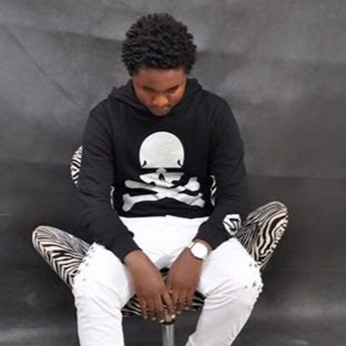 Stream Dj Nato Fortunato music | Listen to songs, albums, playlists for ...