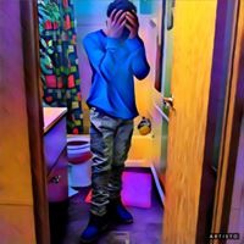 Stream Tay Mccray music | Listen to songs, albums, playlists for free ...