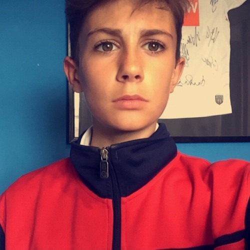 Stream Jack Rea music | Listen to songs, albums, playlists for free on ...