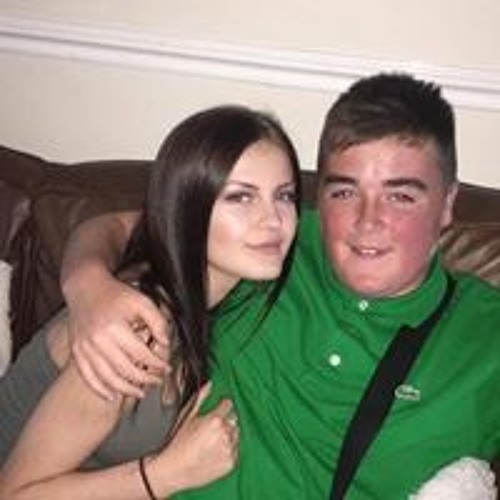 Stream Shea Rourke music | Listen to songs, albums, playlists for free ...