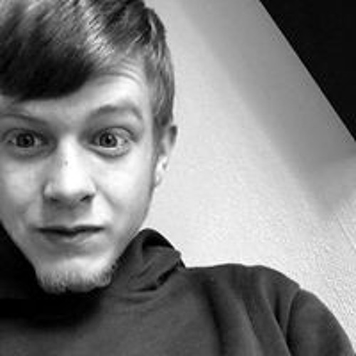 Stream Jordan Ambler music | Listen to songs, albums, playlists for ...