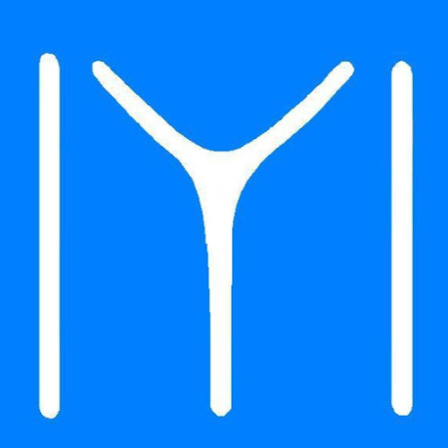 Stream Dirilis Ertugrul - Savasc - Mucahit Nas Remix by Burak Korkmaz ...