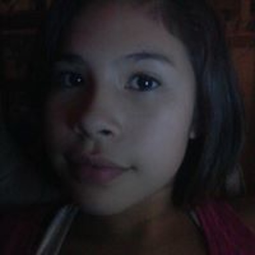 Stream Kaelyn Badger music | Listen to songs, albums, playlists for free on SoundCloud