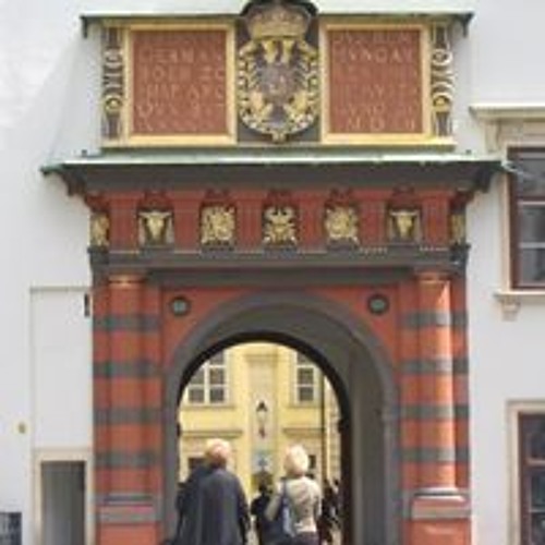 Stream Hubert Plichta music | Listen to songs, albums, playlists for ...