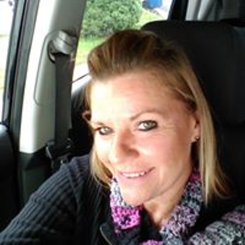 Stream Cari Andrews music | Listen to songs, albums, playlists for free ...