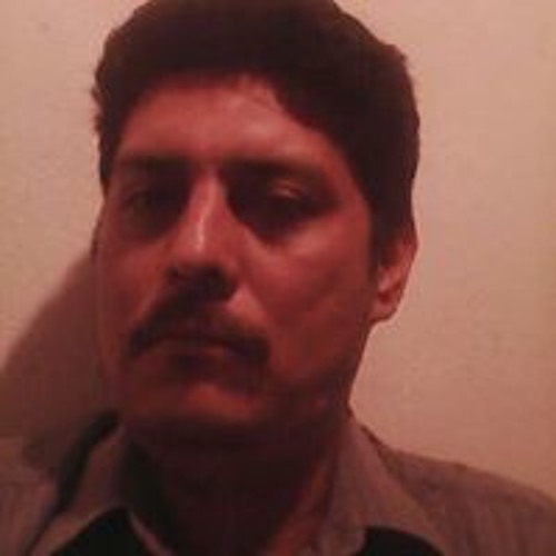 Stream Marco Becerra music | Listen to songs, albums, playlists for ...
