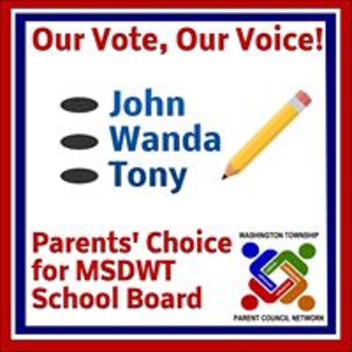 Stream Wanda Spann Roddy WIBC Segment by Kristina | Listen online for ...