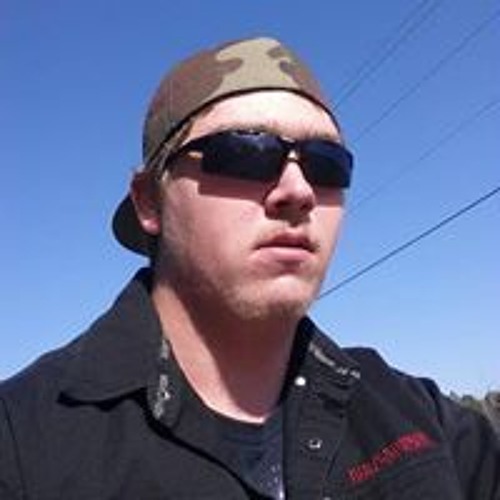 Stream DJ-C.W.M. music | Listen to songs, albums, playlists for free on ...