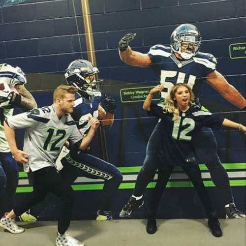 Stream Alicia Johnson music | Listen to songs, albums, playlists for ...