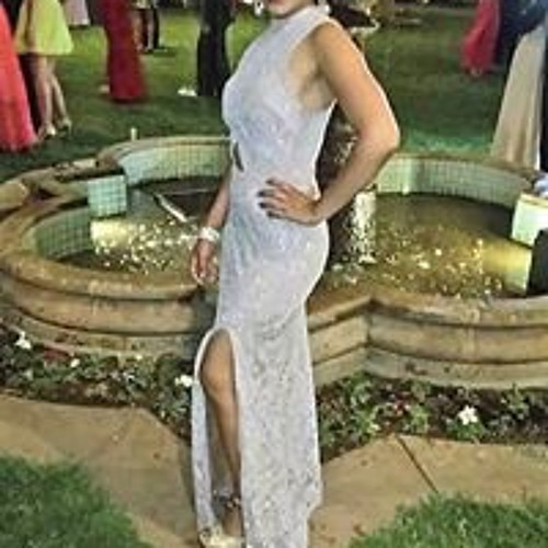 Stream Maria Fernanda Saenz music | Listen to songs, albums, playlists ...