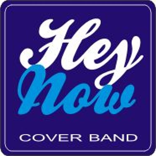 Stream Poszlabym Za Toba - Breakout -Hey Now Cover Live - Zespol ...