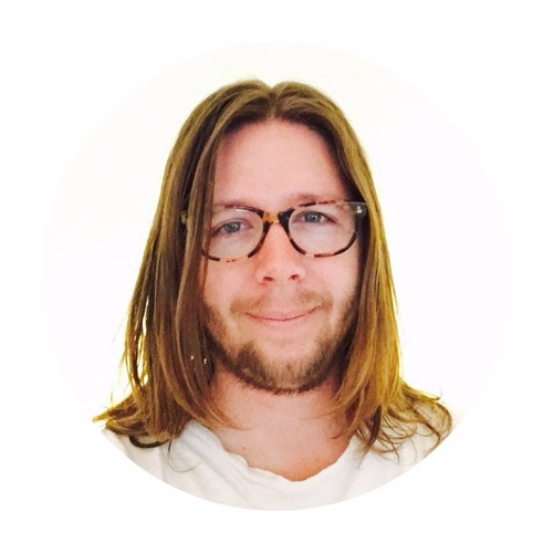 Stream rbmv music | Listen to songs, albums, playlists for free on ...