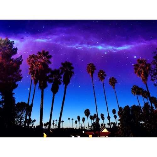 Stream Ryan Proulx music | Listen to songs, albums, playlists for free on SoundCloud