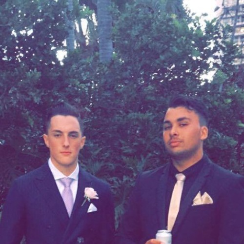 Stream Kaleb Sims music | Listen to songs, albums, playlists for free ...