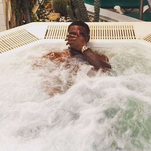 Stream S_wavey music | Listen to songs, albums, playlists for free on ...