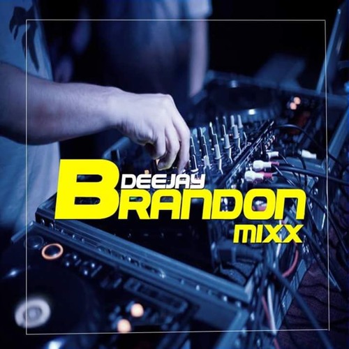 Stream DJ BRANDON MIxX music | Listen to songs, albums, playlists for ...