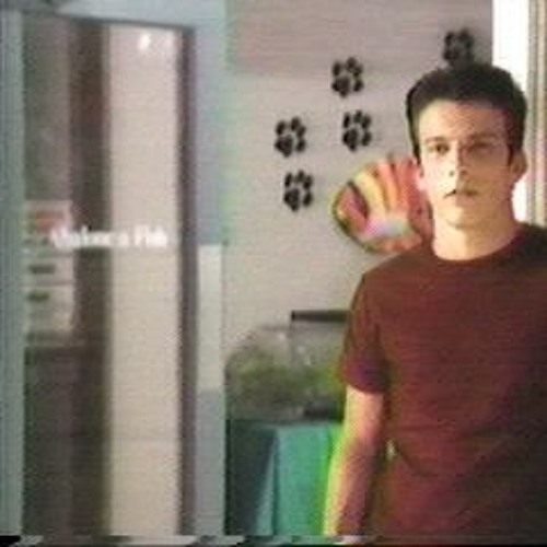 Stream The Long Faces music | Listen to songs, albums, playlists for ...