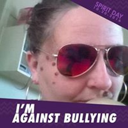 Stream Kelly Mainelli music | Listen to songs, albums, playlists for ...