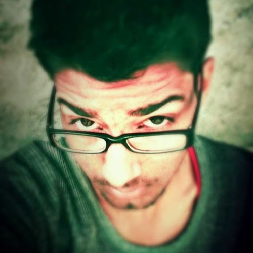 Stream BONDISH music | Listen to songs, albums, playlists for free on ...