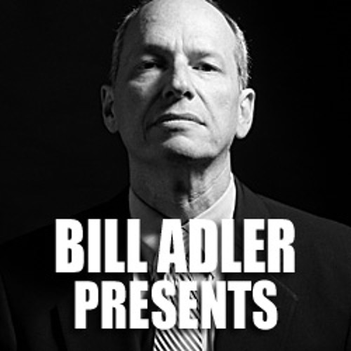 Stream Bill Adler music | Listen to songs, albums, playlists for free on SoundCloud