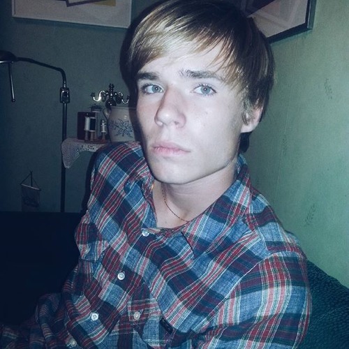 Stream Vilgot Nathanael music | Listen to songs, albums, playlists for ...