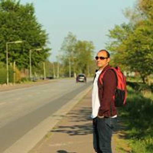 Stream Mehdi Narimani music | Listen to songs, albums, playlists for ... Stream Mehdi Narimani music | Listen to songs, albums, playlists for ...