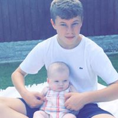 Stream Liam Keyes music | Listen to songs, albums, playlists for free ...