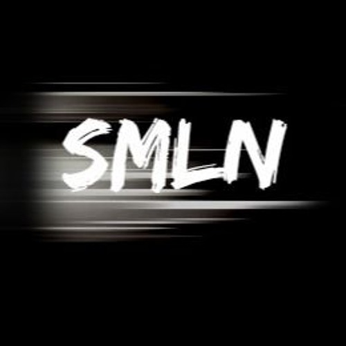 Stream SMLN music | Listen to songs, albums, playlists for free on ...
