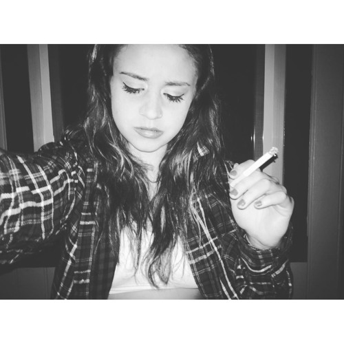 Stream Jordan Taylor Dreadin music | Listen to songs, albums, playlists ...