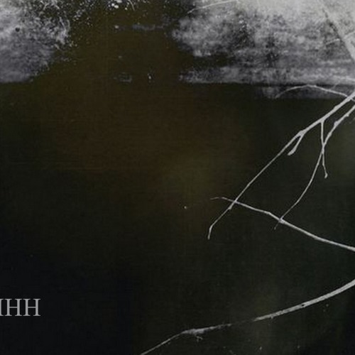 Stream SHHH music | Listen to songs, albums, playlists for free on ...