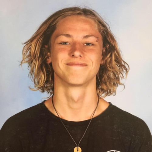 Stream Dan.Finlayson music | Listen to songs, albums, playlists for ...