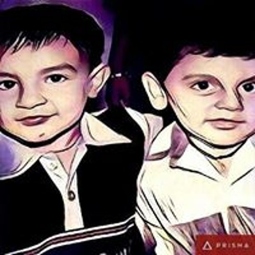 Stream Meet Patel music | Listen to songs, albums, playlists for free ...
