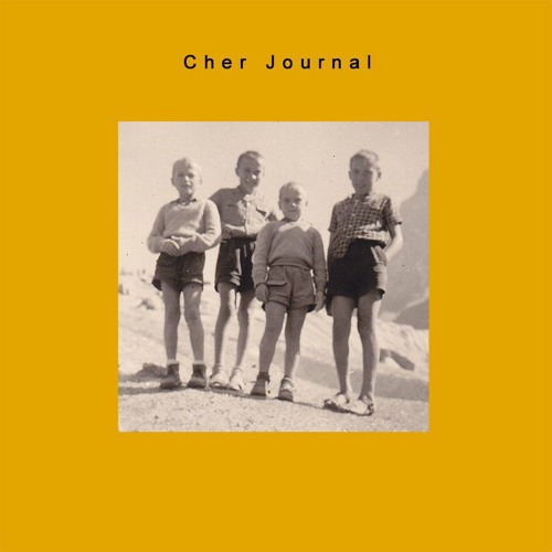 Stream Cher Journal music | Listen to songs, albums, playlists for free ...