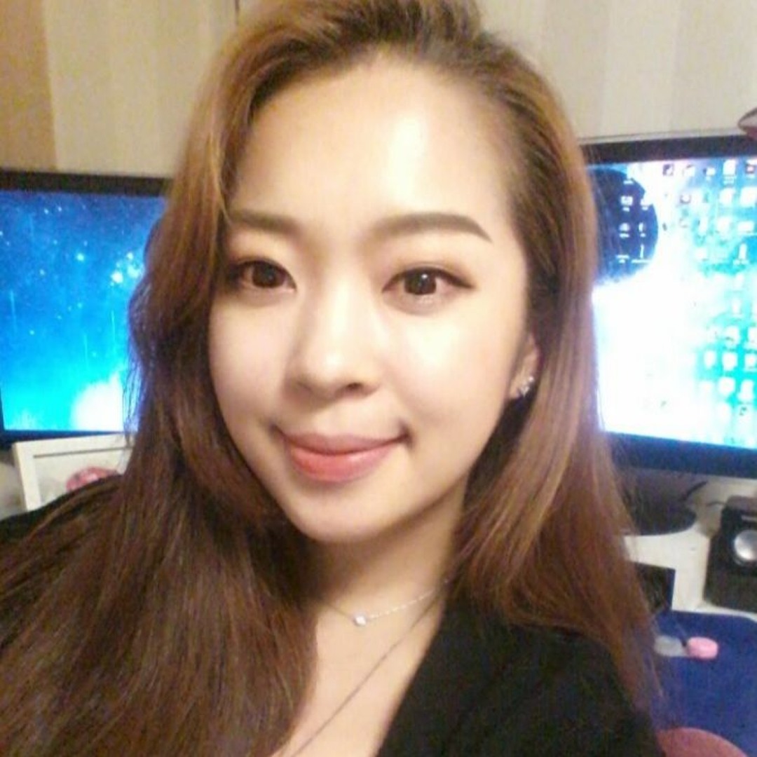 Stream MKKKK music | Listen to songs, albums, playlists for free on ...