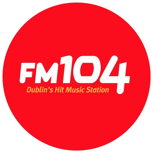 Stream FM104 | Listen to podcast episodes online for free on SoundCloud