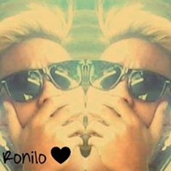 187 Mobstaz Smugglaz