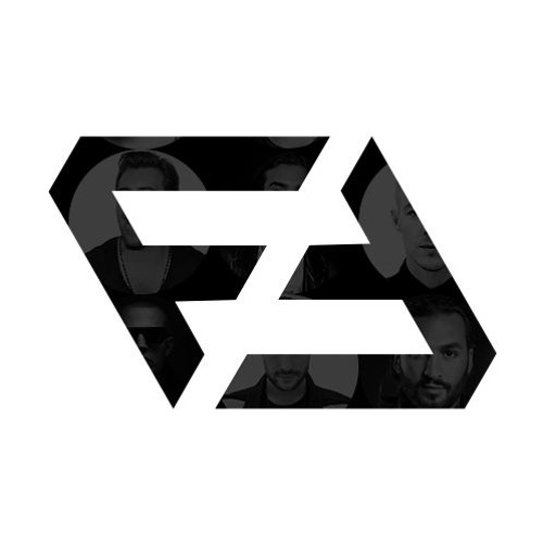 Nari & Milani - ForthWeekend Guest Mix 026 2014-10-15