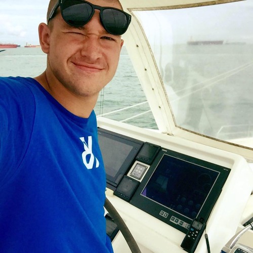 Stream Ivan Yurchenko music | Listen to songs, albums, playlists for ...