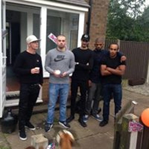 Stream Cameron Donovan music | Listen to songs, albums, playlists for ...