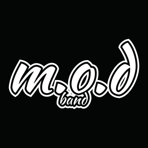 Stream MOD Band music | Listen to songs, albums, playlists for free on ...