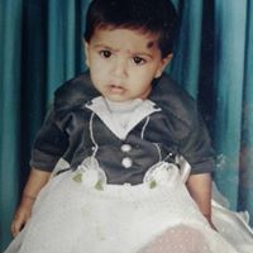 Stream Bibi Ayesha Binte Shafi music | Listen to songs, albums ...