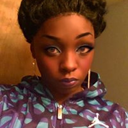 Stream Ka'trice P Carter music | Listen to songs, albums, playlists for ...