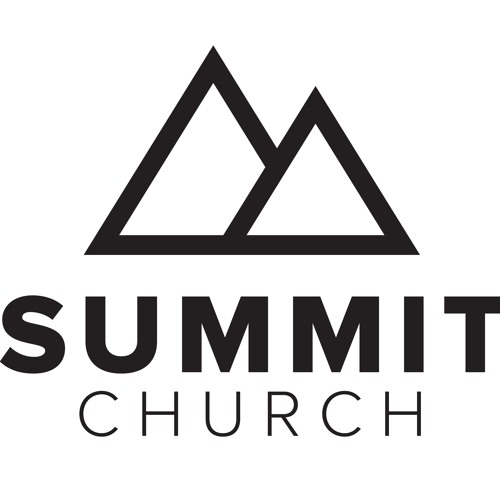 Stream Summit PA Church music | Listen to songs, albums, playlists for ...